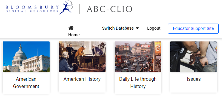 Nottingham Library | The Syracuse City School District | Syracuse, NY